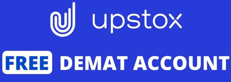 Gift Nifty live | Gift Nifty Future Live | SGX Gift Nifty today